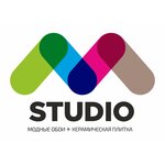 M-Studio (Karla Marksa Street No:40), seramik fayans  Irkutsk'tan