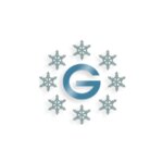 Gildiya Holoda (Promyshlennaya ulitsa No:43Б, Savvino Microdistrict), endüstriyel buzdolapları  Balaşiha'dan