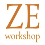 Ze. Workshop (Yubileynaya Street No:42к2с1), özel mobilya yapımı  Mytişçi'den