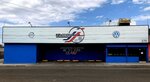 Refaccionaria Jj (Sonora, Hermosillo), oto aksesuarları  Hermosillo'dan