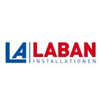 A. Laban GesmbH & Co Kg (Prinz-Eugen-Straße No:56, Traun), hamam ve sauna inşaatı  Yukarı Avusturya'dan