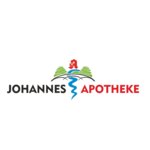 Johannes-Apotheke Apothekenbetriebs-OHG Hanke (Rhineland-Palatinate, Cochem-Zell, Hauptstraße, 6), eczaneler  Renanya‑Palatinate'den