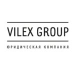 Vilex Group (Adoratskogo Street No:4), hukuk büroları  Kazan'dan