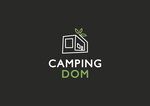 Campingdom (Bolshaya Krasnaya ulitsa No:1А, selo Vysokaya Gora), i̇nşaat firmaları  Tataristan'dan