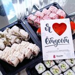 Yobidoyobi (Moskovskaya Street No:102В), hazır yemek teslim servisleri  Kirov'dan