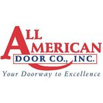 All American Door Co., Inc (Texas, Tarrant County, Hurst), kapılar  Hurst'ten