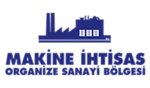 Makine İhtisas Organize Sanayi Bölgesi (Kocaeli, Dilovası, Organize Sanayi Bölgesi Mah.), sanayi kuruluşu  Dilovası'ndan