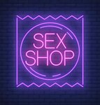 Edem (Titova Street No:19N), erotik shoplar  Yekaterinburg'dan