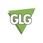 Grassmann & Lomtev Group (Moscow Region, Solnechnogorsk Urban District, derevnya Kochugino), kamyon ve ağır vasıta satış ve servis firmaları  Moskova ve Moskovskaya oblastından