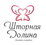 Shtornaya Dolina (ulitsa Lenina No:82, stanitsa Severskaya), perde ve korniş üreticileri  Krasnodarski krayından