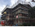 Co. GE. Fa (Emilia-Romagna, Forlì-Cesena, Cesenatico, Viale Sintoni, 23), i̇nşaat firmaları  Cesenatico'dan
