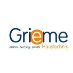 Grieme Haustechnik (Lower Saxony, Verden, Laake, 10), sıhhi tesisat hizmetleri  Aşağı Saksonya'dan
