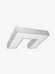 F. Light LLC (Severnaya Street No:111к3), aydınlatma teknolojileri  Tolyatti'den (Togliatti'den)