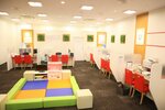 ほけんの窓口 品川駅港南口店 (Tokyo Metropolis, Special Ward Minato), sigorta şirketleri  Tokyo'dan