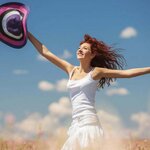 Alternative life style - Eft, Reiki, hypnóza (Středočeský kraj, Kolin), alternatif tıp merkezleri  Kolin'den