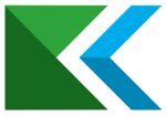 KomSpecMash (Yuliusa Fuchika Street No:6Ак1), otomobil fabrikaları  Nijni Novgorod'dan