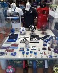 Santi Diva (Tuscany, Pistoia, Montecatini-Terme, Viale Giuseppe Verdi, 4), fitness ve spor ekipmanı firmaları