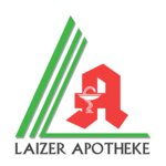 Laizer Apotheke (Baden-Württemberg, Sigmaringen, Hauptstraße), eczaneler  Sigmaringen'dan