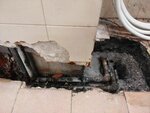 Traina Servizi Ecologici (Liguria, Provincia di Savona, Alassio, Via Gastaldi), sıhhi tesisat hizmetleri