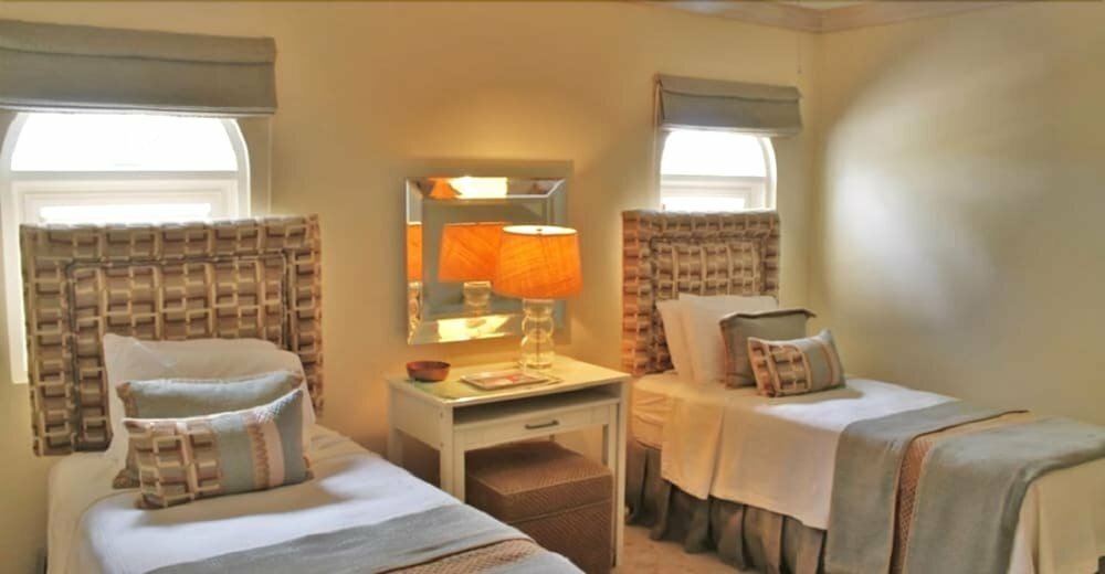 Otel Royal Villa 26, Dünya, foto