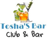 ToshaS Bar (Kadetskaya Line No:5к2Д), karaoke kulüpleri  Saint‑Petersburg'dan