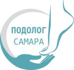 Студия эстетического маникюра и подологии Панариной Кристины (Moskovskaya ulitsa No:6литГГ), podoloji  Samara'dan