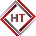 HT-Impex (Samara Region, gorodskoy okrug Tolyatti, Avtozavodskiy District, Sportivnaya Street, 14), otomasyon sistemleri firmaları  Tolyatti'den (Togliatti'den)