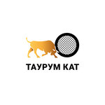 Taurum Kat (Druzhby Street No:124А), geri dönüşüm maddeleri  Tiumen'den