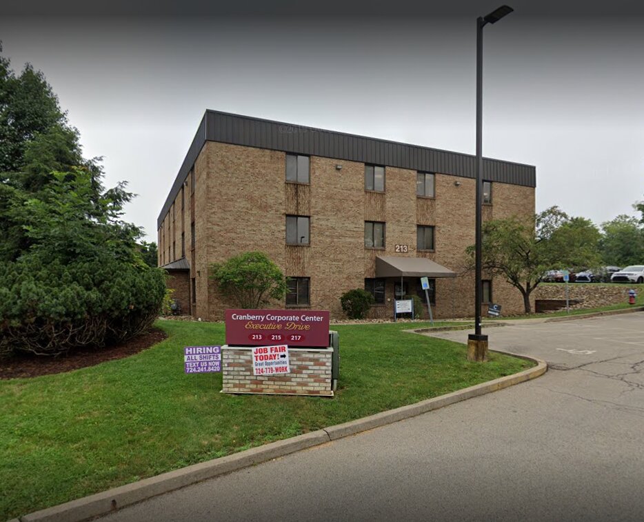 Özel muayenehaneler Genesis Medical Associates: Schogel and Fardo Family Medicine, Pennsylvania, foto