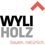 Wyli Holz AG (Aargau, Muri, Pilatusstrasse, 28), kerestecilik  Aargau'dan