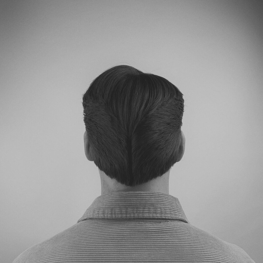 Berberler Borodach, Barnaul, foto