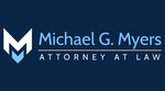 Michael G. Myers (Indiana, City of Indianapolis and Marion County, Nort-Delaver-strit), hukuk büroları  Indianapolis'ten