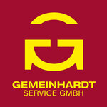 Niederlassung Frankfurt A. M. - Gemeinhardt Service GmbH (Hesse, Frankfurt, Barckhausstraße), mimari proje firmaları  Frankfurt am Main'den