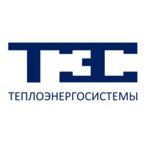 TeploEnergoSistemy (Kirovogradskaya Street No:5), enerji tasarrufu ve denetimi  Moskova'dan