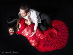 Daniele Torchia Fotografo (Via Milano No:130, Bolzano), fotoğraf hizmetleri  Bolzano'dan