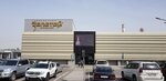 Zolotoy (Qabdolov kóshesi No:1/3), alışveriş merkezleri  Almatı'dan