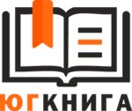Yugkniga (Atlanticheskaya ulitsa No:2, posyolok Yantarny), okul kitap ve gereçleri  Rostovskaya oblastından