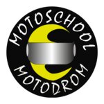 Motodrom (Sovetskaya Street No:80с10), motosiklet okulu  Moskova'dan