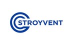 Stroyvent (Pravdinskaya Street No:11), dış kaplama  Nijni Novgorod'dan