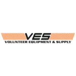 Volunteer Equipment & Supply Company (Tennessee, County of Knox, Knoxville), i̇nşaat malzemeleri toptan  Knoxville'den