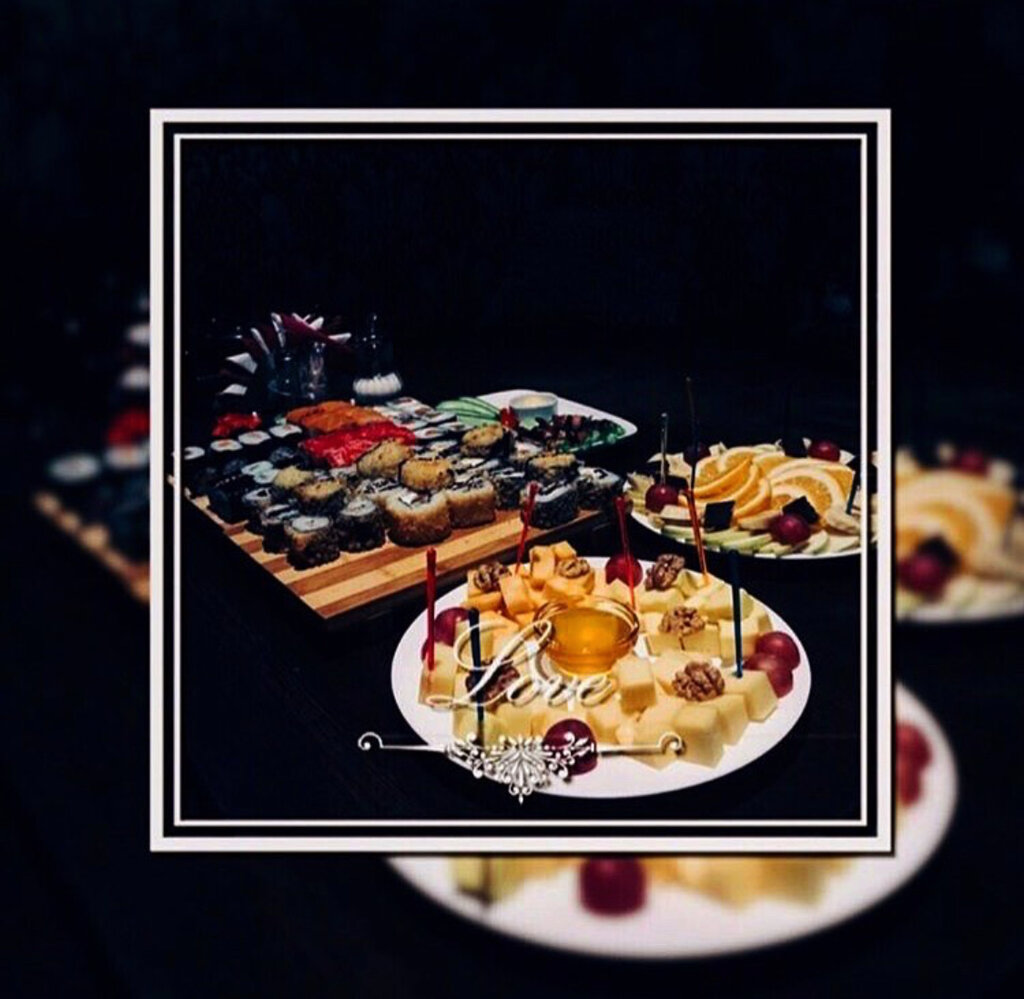 Nargile kafeler Marakesh, Engels, foto