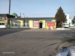 Atelier (Almaty oblysy, Qarasaı aýdany, Kaskelen, Janǵozın kóshesi), terziler  Kaskelen'den