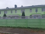 Nursery School № 117 (Montajnaıa kóshesi No:3А, Almaty), anaokulları  Almatı'dan