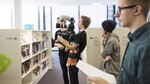 Danvik skole (Viken, Drammen kommune, Drammen), yüksekokul  Drammen'den