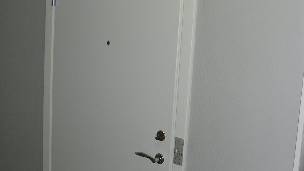 Çilingirler Dansk Dørsikring ApS, Danimarka Başkent Bölgesi, foto