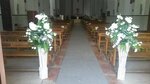 Mantineo Fiori (Sicily, Messina, Via dei Mille), çiçek teslimatı  Messina'dan