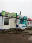 Цветы (Udmurtian Republic, Mozhga, ulitsa Nagovitsyna), çiçekçiler  Mozhga'dan