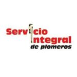 Servicio Integral de Plomeros (Risaralda, Pereira), sıhhi tesisat hizmetleri  Pereira'dan