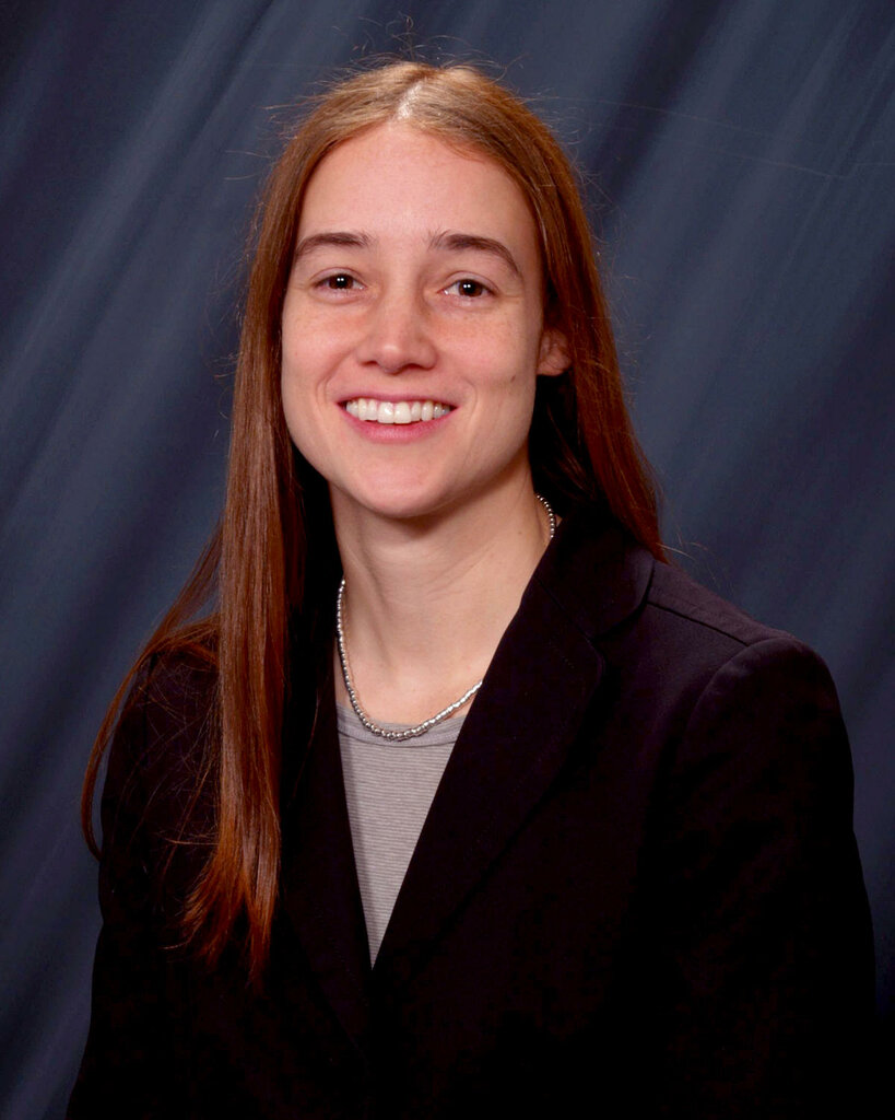 Finansal danışmanlık Katie Garber - Thrivent, Chicago, foto