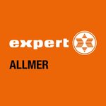 Expert Allmer (Lower Austria, Scheibbs, Im Markt, 45), elektrik ve elektrikli ürün mağazası  Aşağı Avusturya'dan